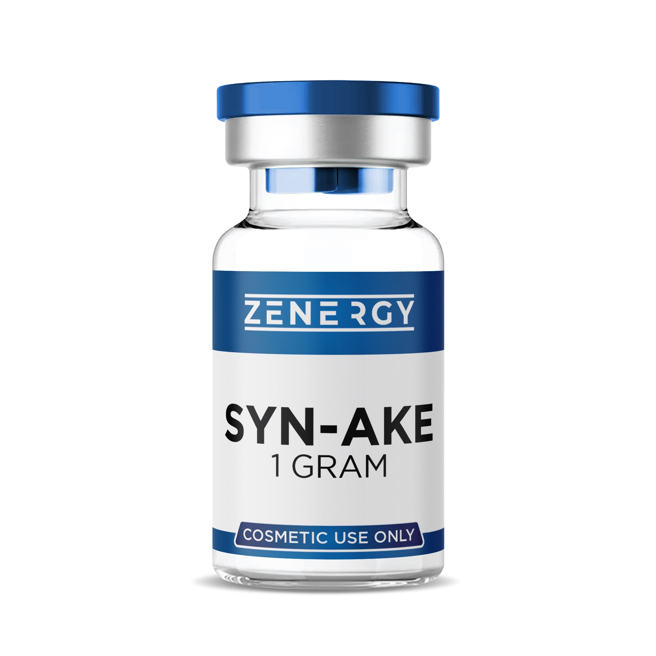 SYN-AKE 1 GRAM COSMETIC – Zenergy