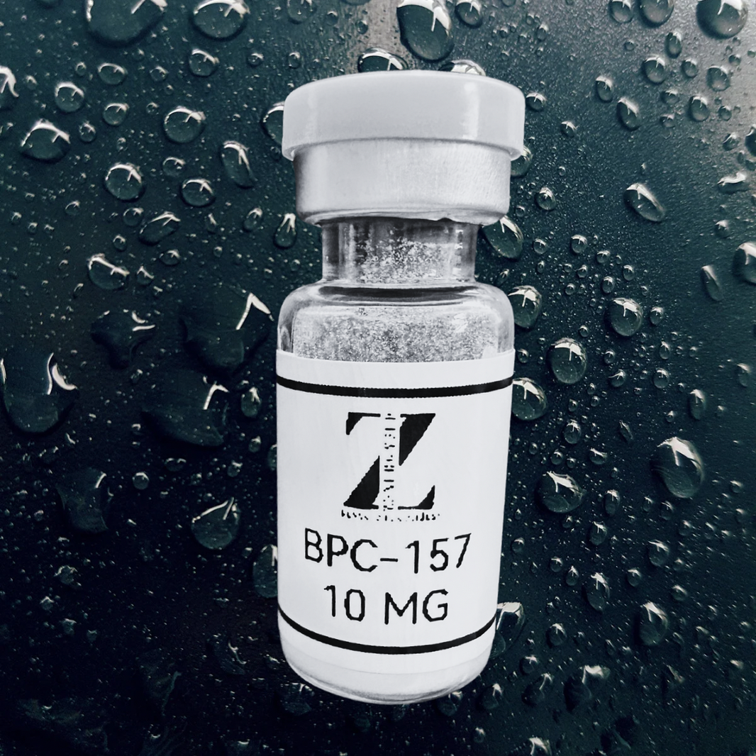 Products – Zenergy Peps