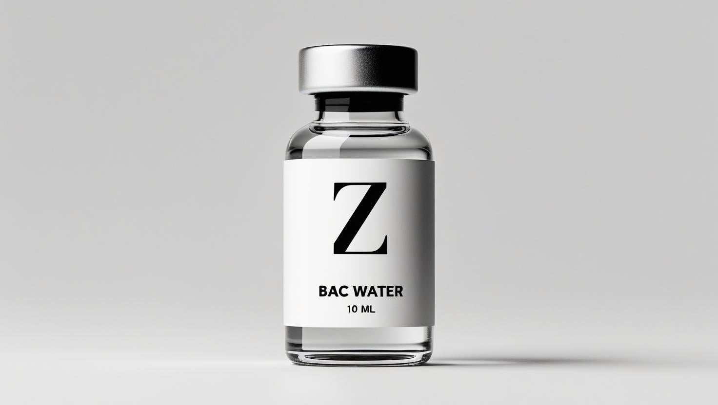 Products – Zenergy