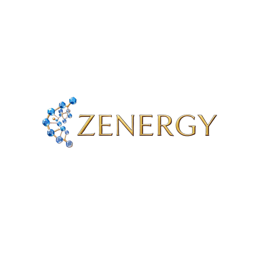 Products – Zenergy