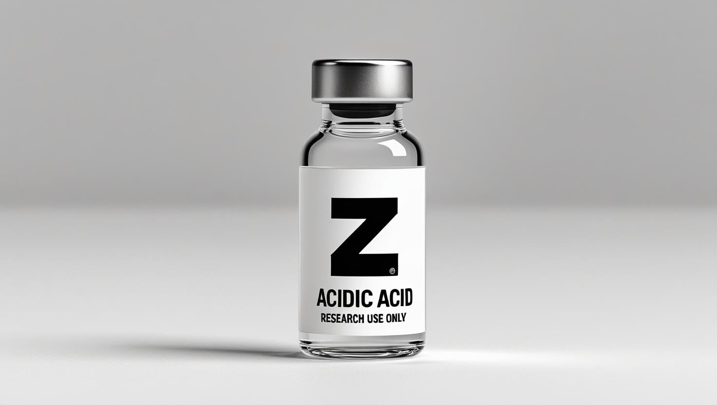 Products – Zenergy