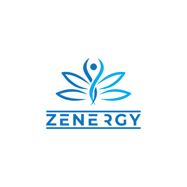 Zenergy Peps