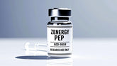 Zenergy Peps